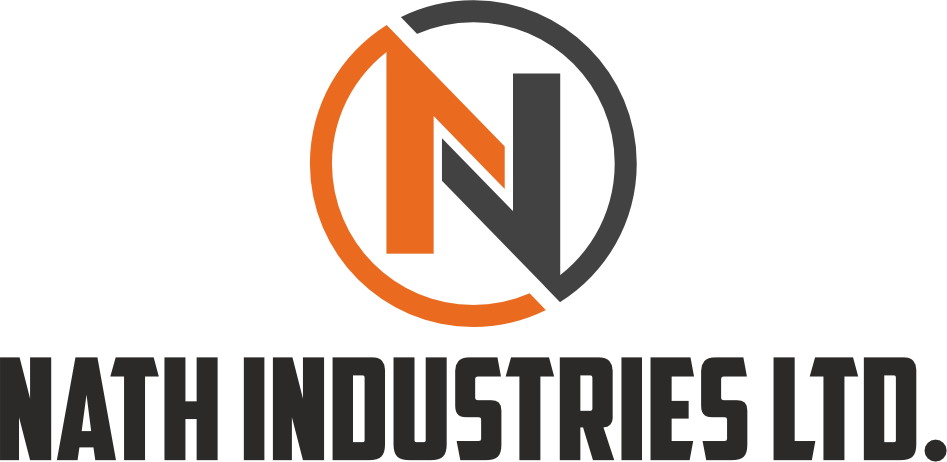 Nath Industries Limited – Paper – Nath Group